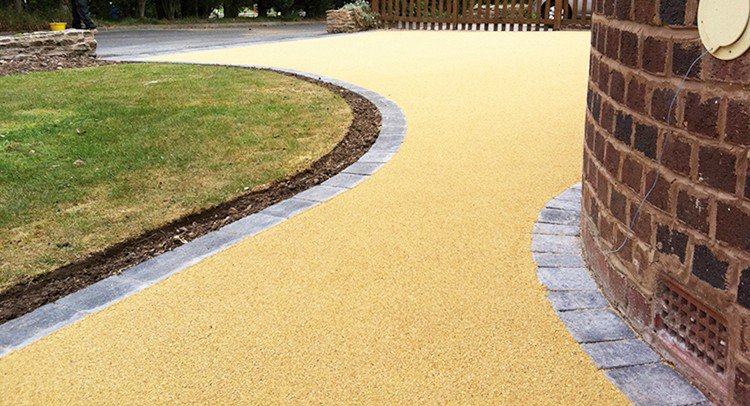 Commercialisation de mortiers, bétons, gravier , sable et gravier ...